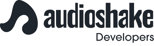 Alignment | AudioShake Developers